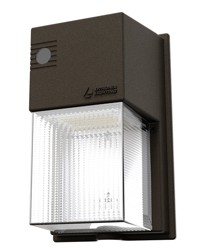 Lithonia Lighting TWS LED Wall Pack | Wayfair
